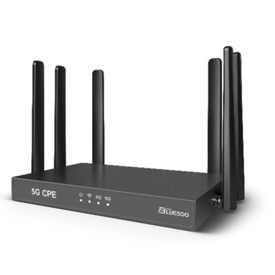 5G CPE